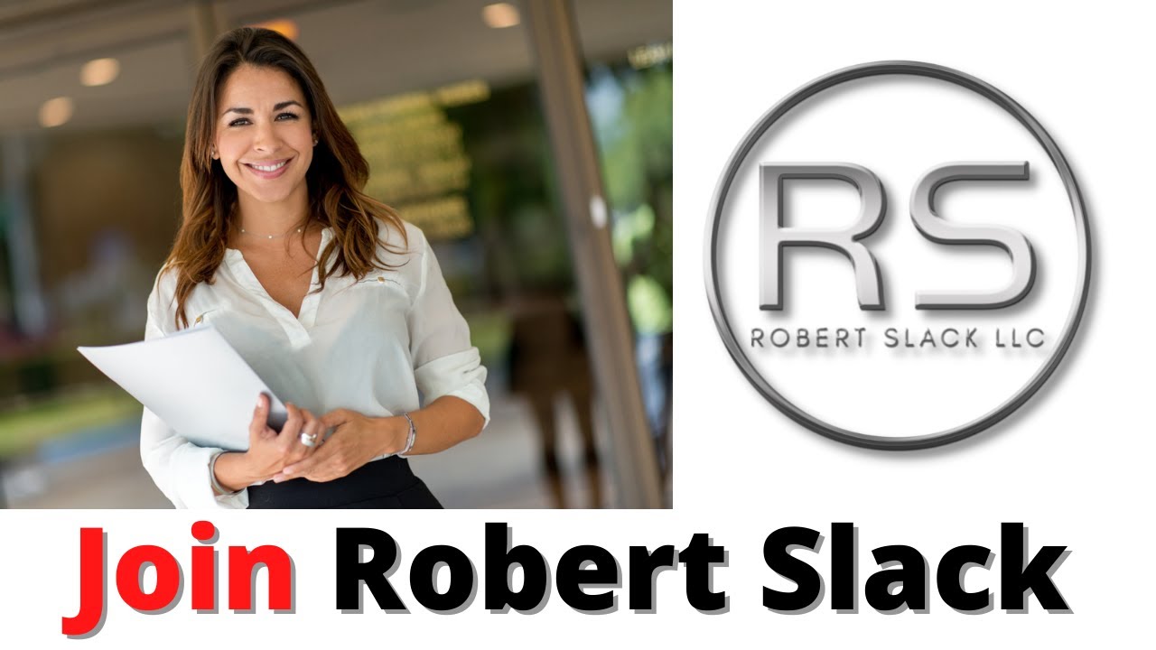 Earn 100 Commission With Lowest CAP In Real Estate YouTube earn-100-commission-with-lowest-cap-in-real-estate-youtube