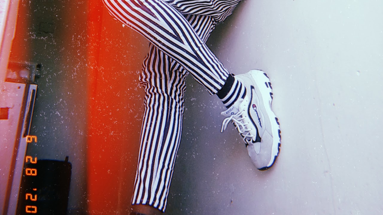 Gabile TV Live Stream - YouTube