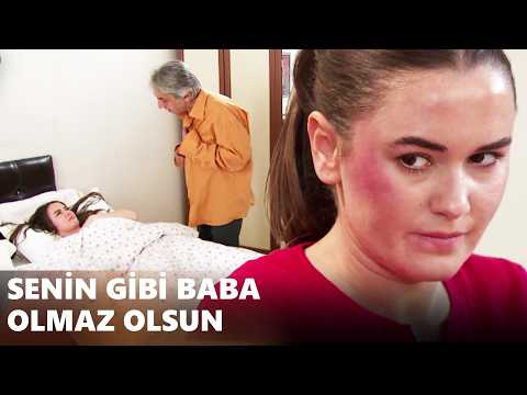 O Daha Kaç Yaşında! | İman Edenler