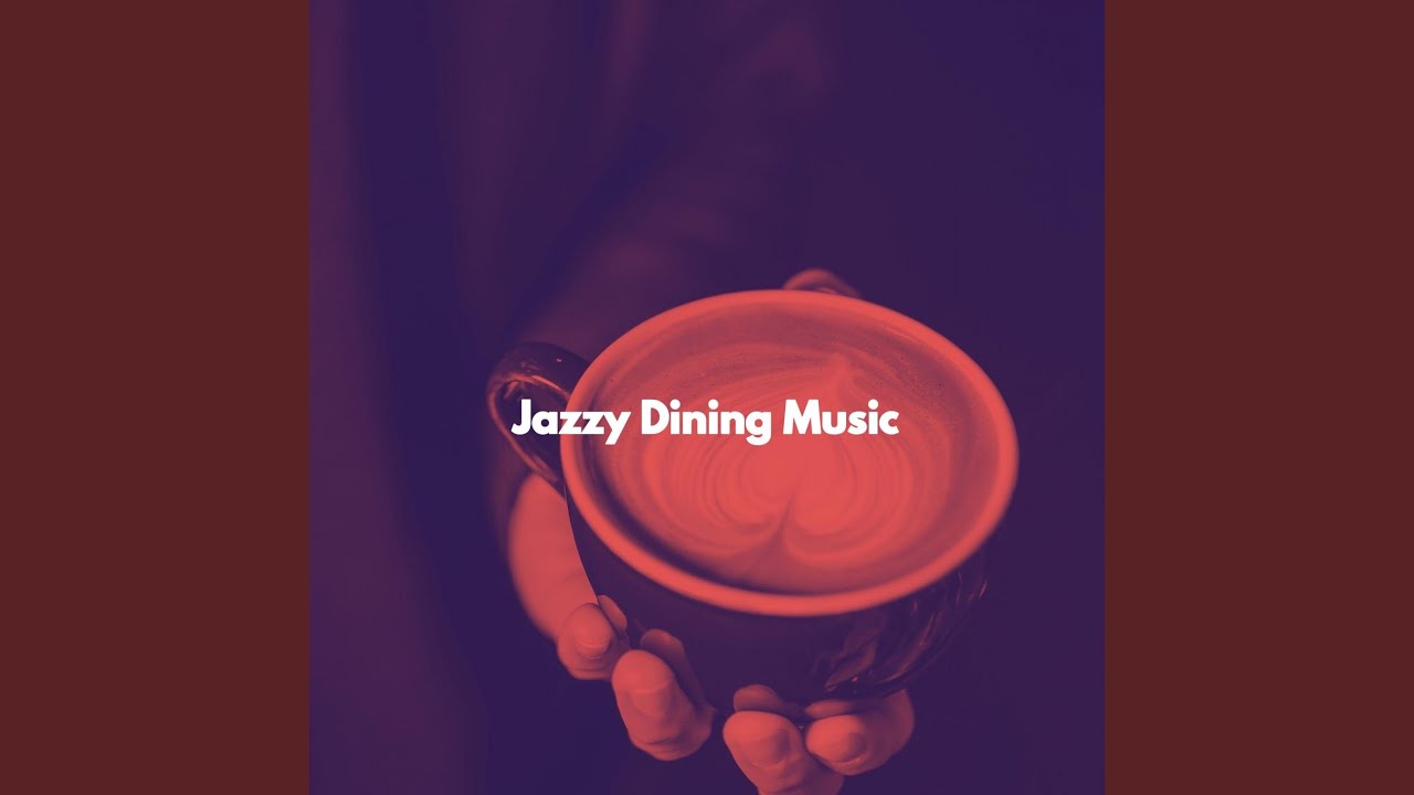 Swanky Piano Jazz - Vibe for Luxurious Relax - YouTube