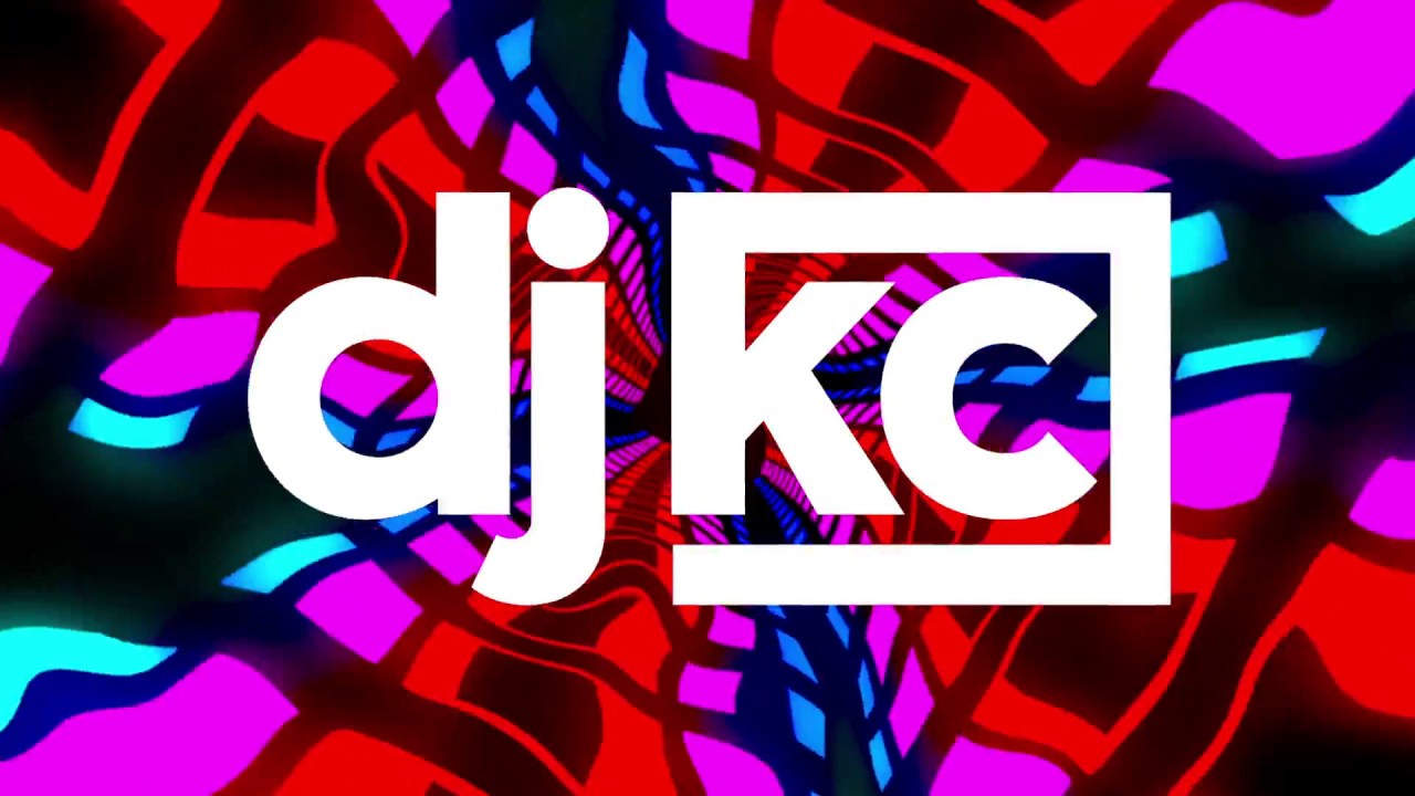 DJ KC & Basicparti - Clique - YouTube