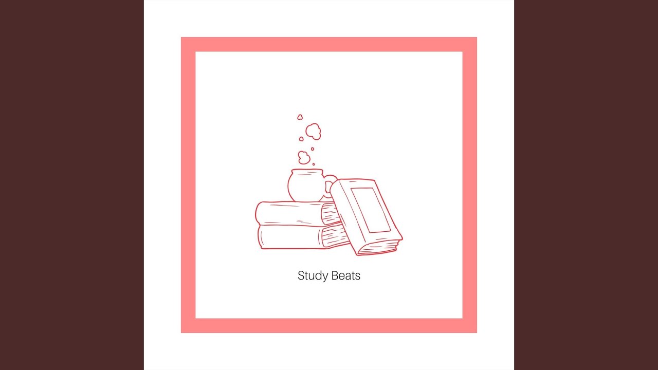 Study Beats - YouTube