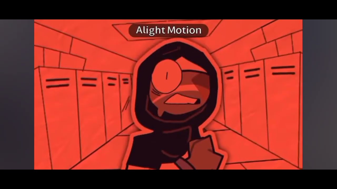 fpe country au credit for the background @KatiE18729 - YouTube