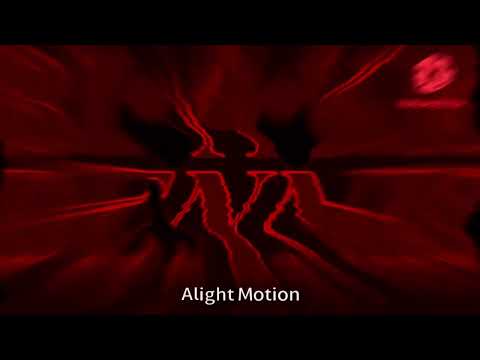 SCP-450 Jumpscare (BFDI Horror Edition)