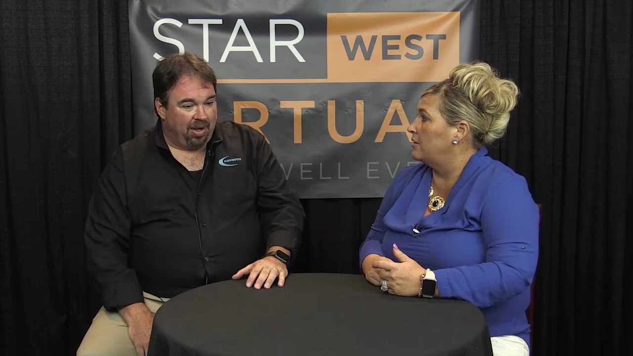 Testing Faster, Better, and Cheaper with Continuous Delivery | Gene ...