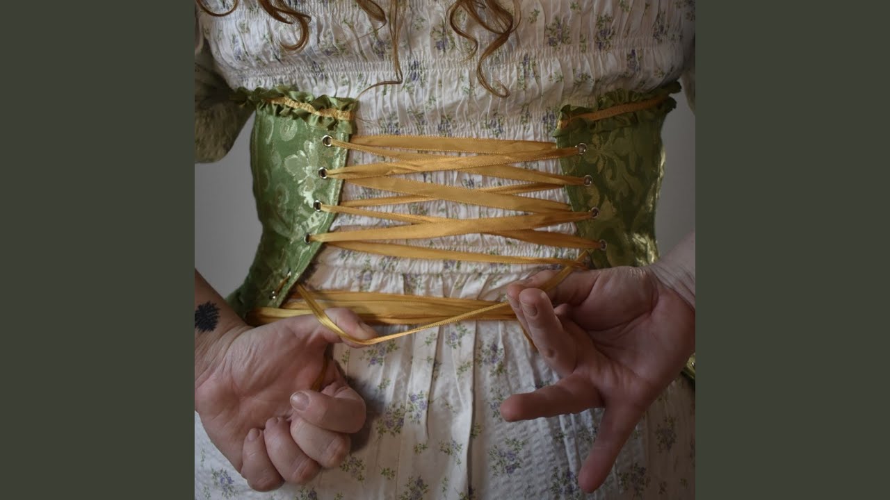 Renaissance Body - YouTube