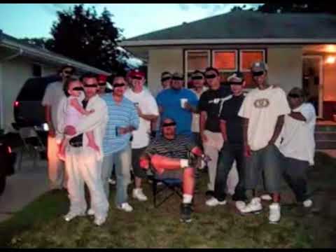 O.R.B - Crippin Cuzz - YouTube