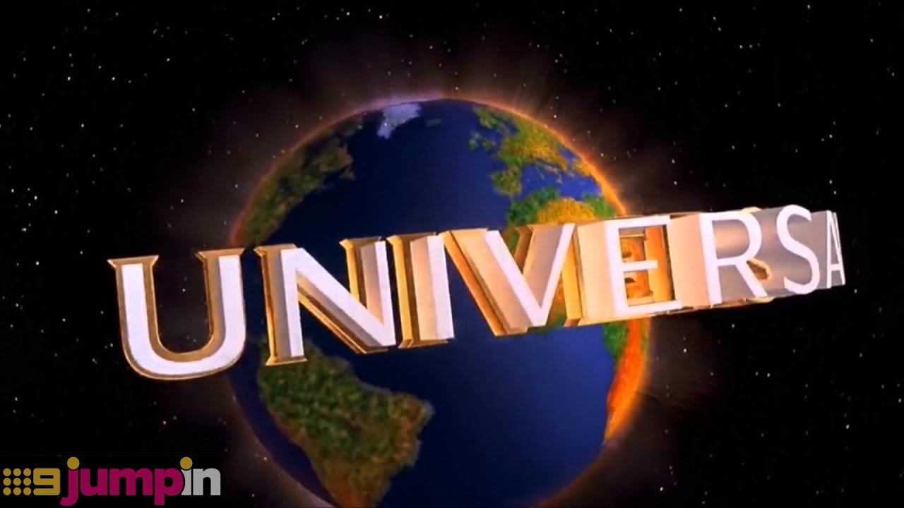 StudioCanal/Universal Pictures/Working Title Films (2011/2007) (HQ/HD ...