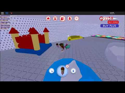 Homeschool me | Meep city | Part 1