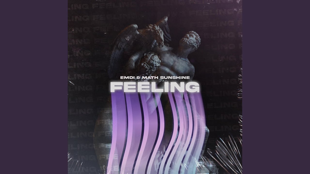 Feeling - YouTube