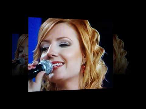 Belgin GÖK-Rüzgarın Savurduğu Kuru Bir Yaprak Ömrüm (HÜZZAM)R.G.