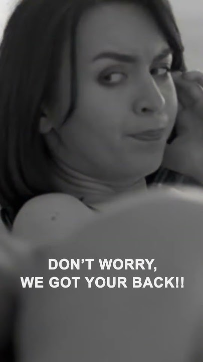 PROTECT Your Private Photos from Prying Eyes! - YouTube