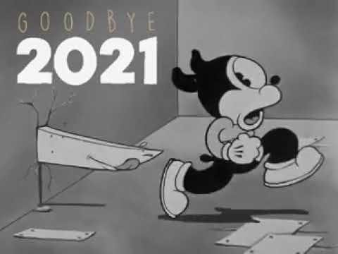 Finally we are in 2022! #shorts #youtubeshorts #gif