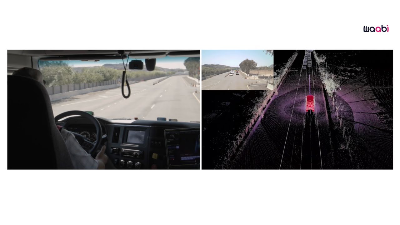 Introducing Mixed Reality Testing, the Ultimate Driving Test for AI ...