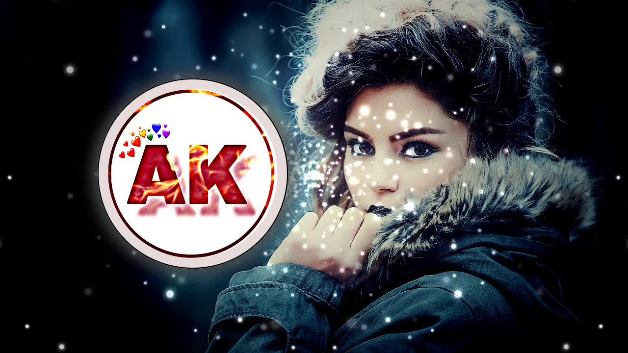 Música 2020 Temazo by Kill The Copyright Will & Tim - Song Of Storms ...