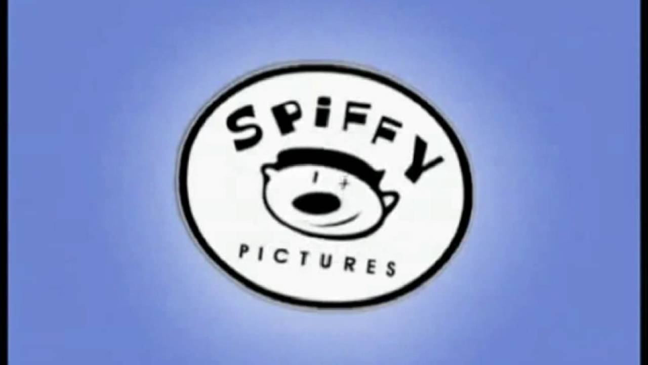 Spiffy Pictures Takes A 5 Slow - YouTube