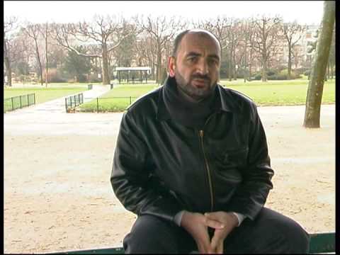 Klip Ayhan alptekin(orjinali)