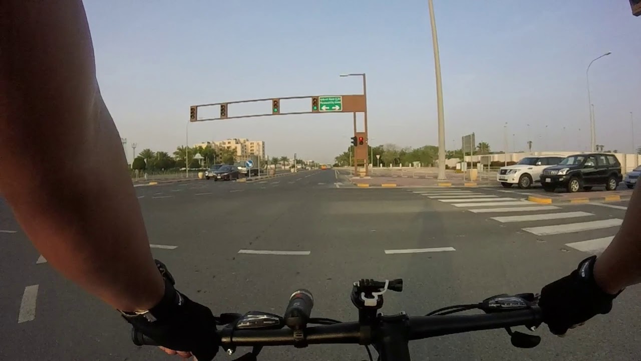 Upten Zero and GoPro - Oct. 25, 2018 - YouTube