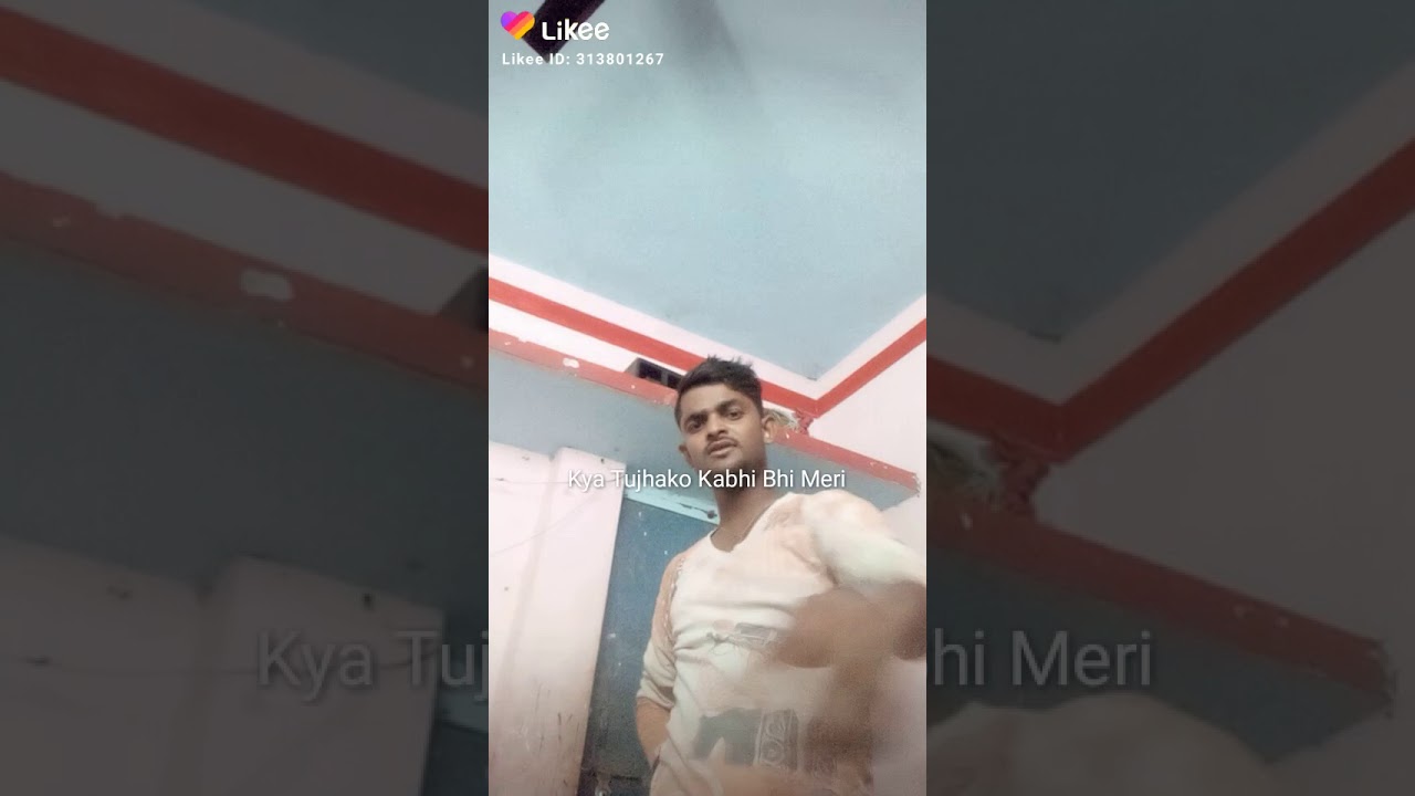 Rajan super video - YouTube