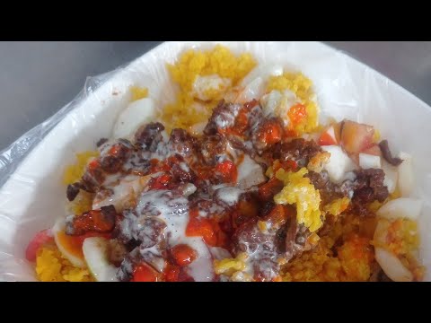Richard Abadilla Official is live! - YouTube