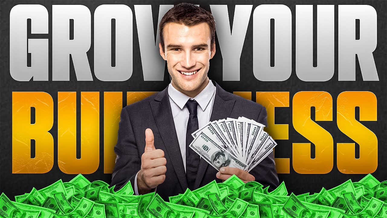 HOW I GROW MY CLOTH BUIESNESS WITH ADS AND GOOD MIND | CH ABUBAKR ...