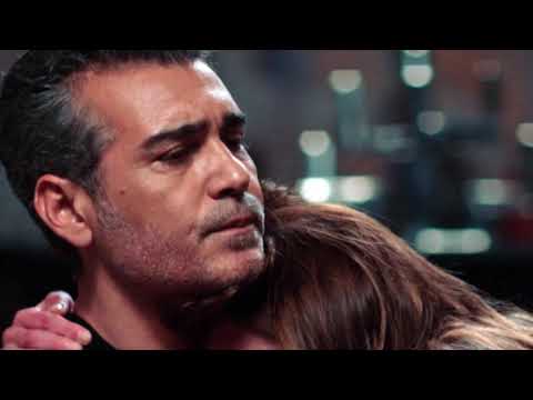 Sadakatsiz 32. Bölüm Fragmanı Can