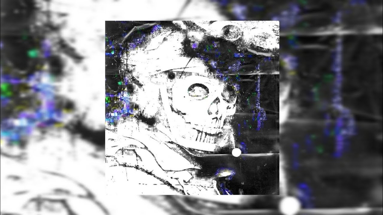 AGGRESSIVE PHONK & METAL PLAYLIST [GYM, AGGRESSIVE, FUNK] - YouTube