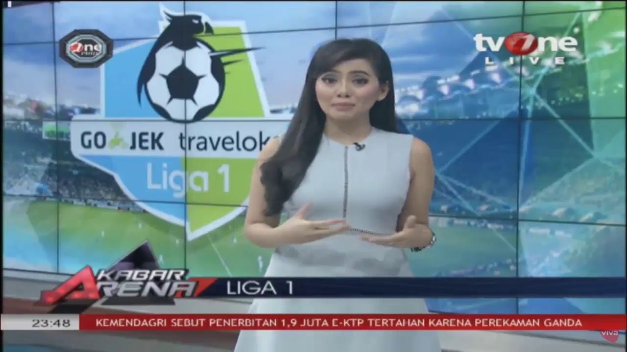 Putri viola HD 534 - YouTube
