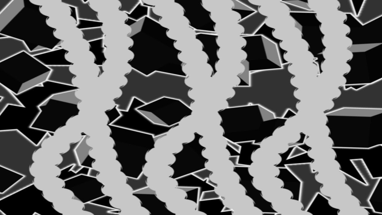 Friday night funkin dave and bambi nullified dan week but i made it ...