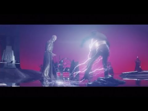 Snoke Force Compilation