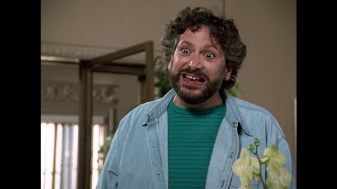 The Dead File - YouTube