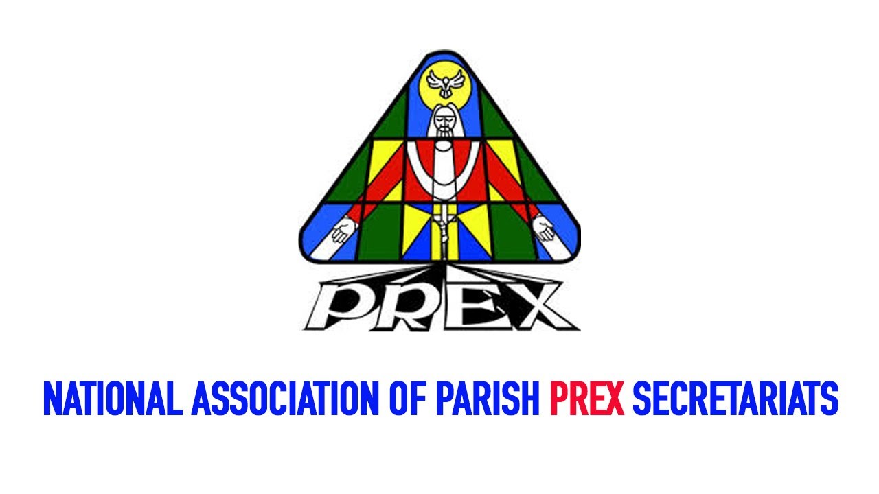 PREX... WE GIVE OUR YES - YouTube