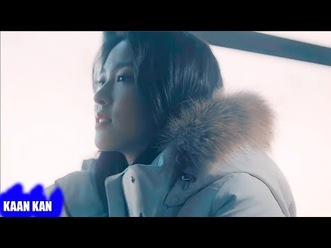 Kore Klip - Ya Lili - Yeni Dizi , Kaan Kan