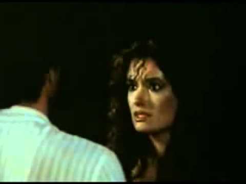 Kemal Abimizden Müjde Ara Cevap