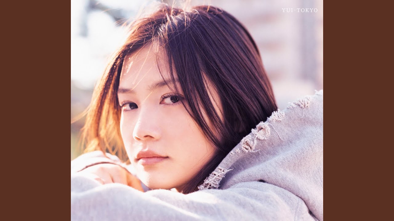 LIFE 〜YUI Acoustic Version〜 - YouTube Music