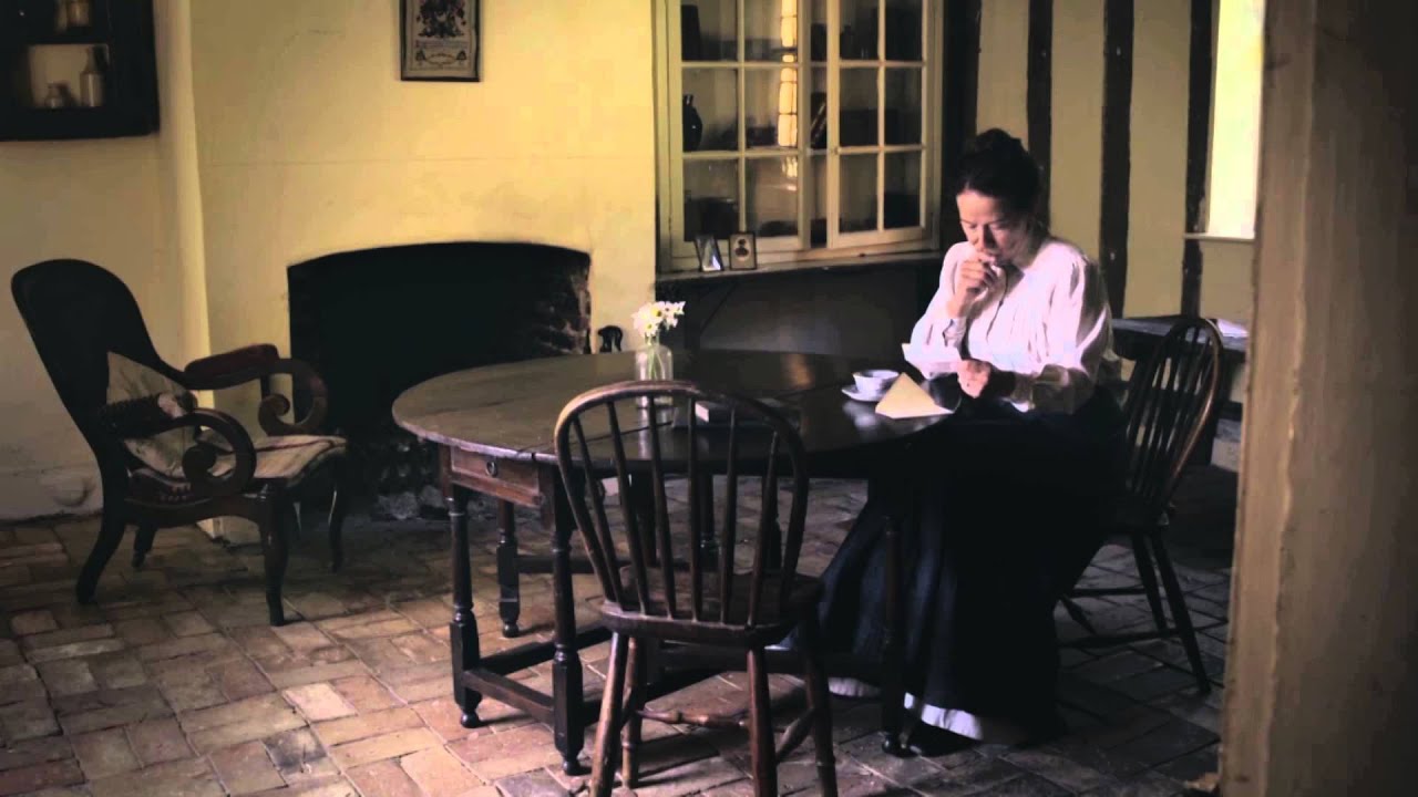 The Great War: The People's Story - Reg Evans - YouTube