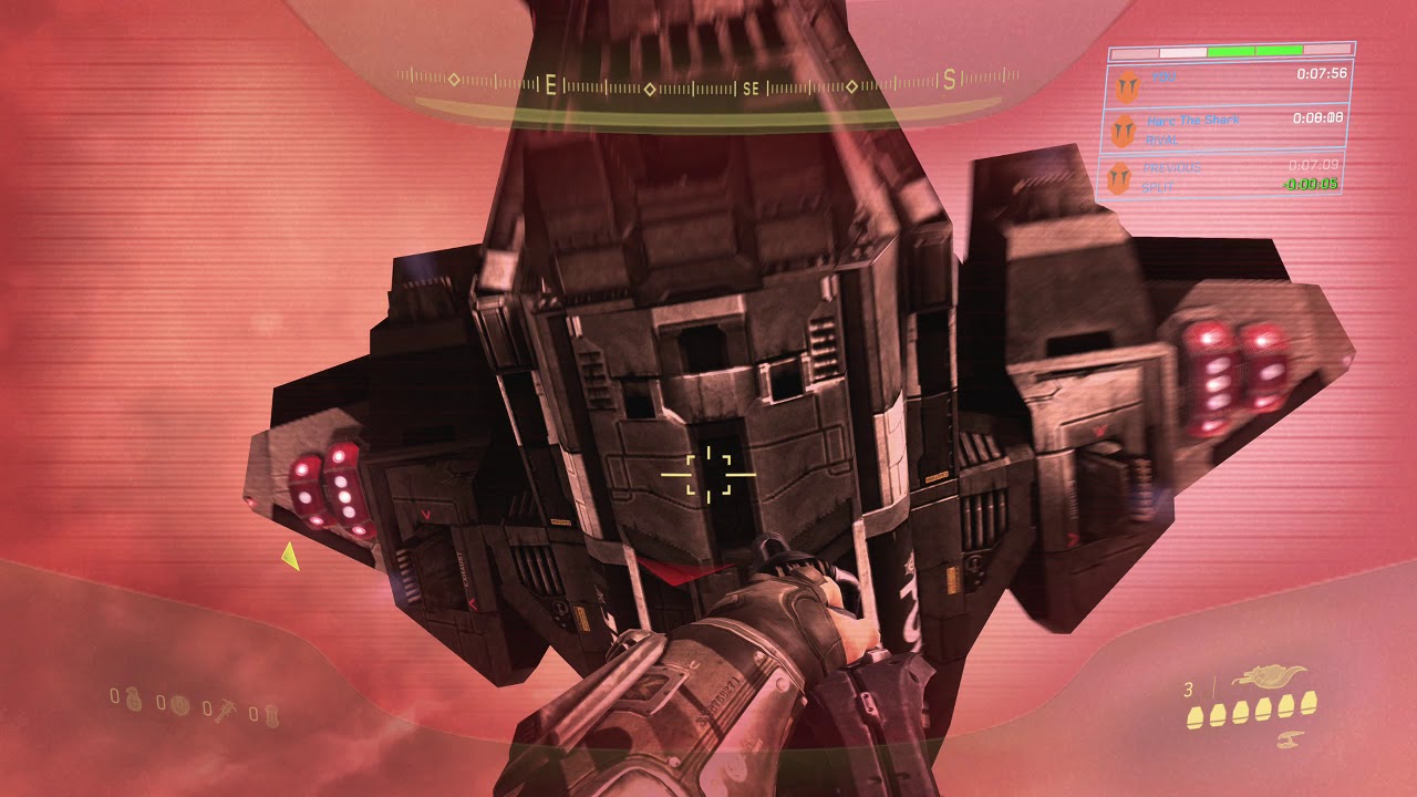 I cannot get this timing through my puny brain. - YouTube