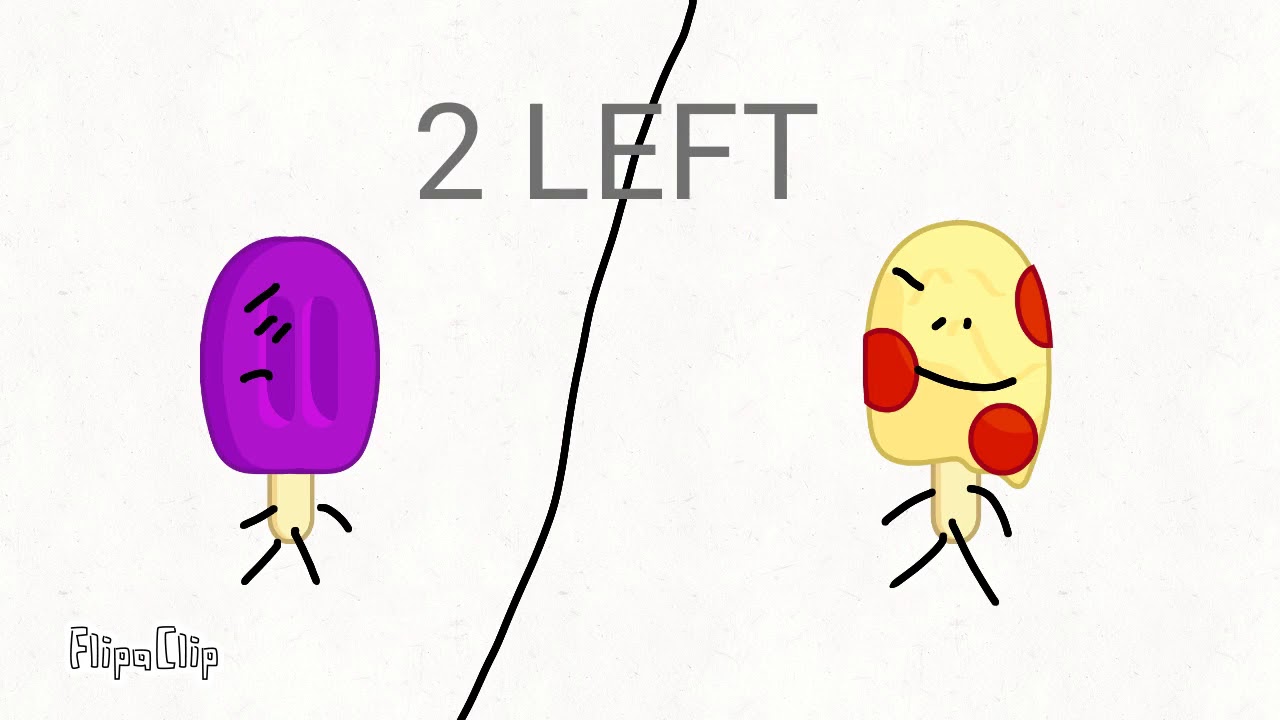 The Week...DAILY OBJECT SHOW 3 - YouTube