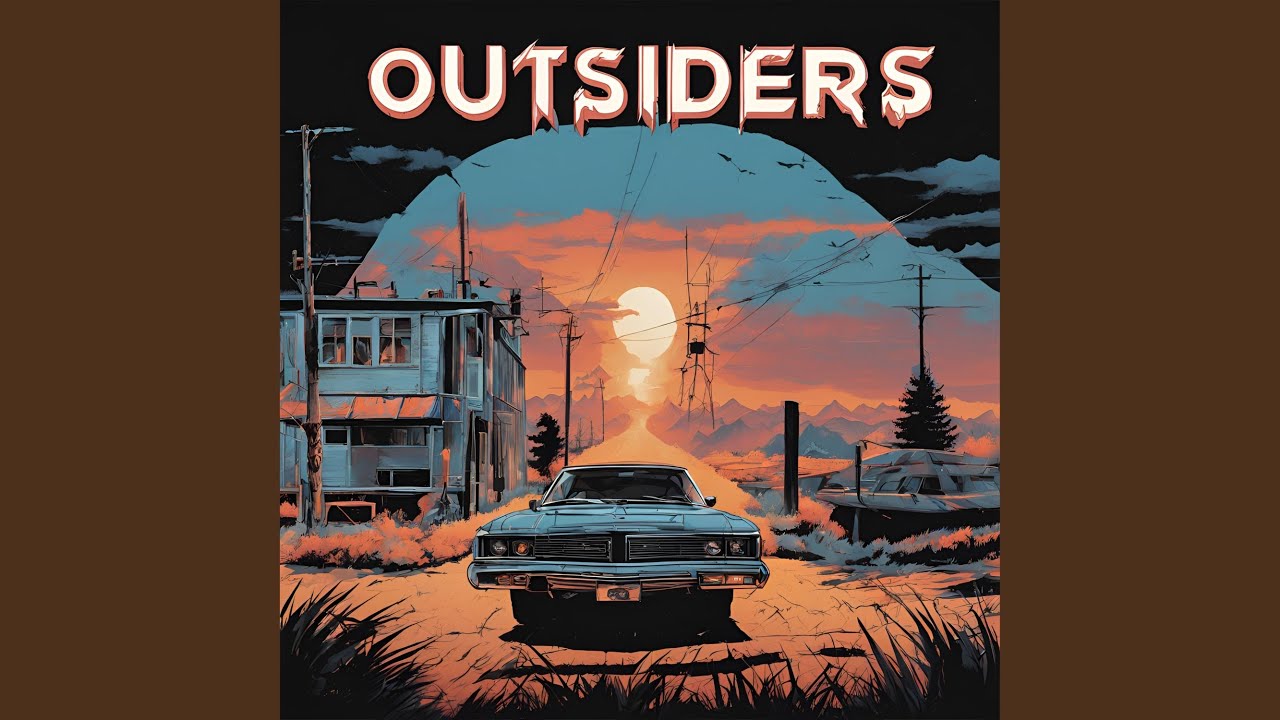 After Hours - YouTube