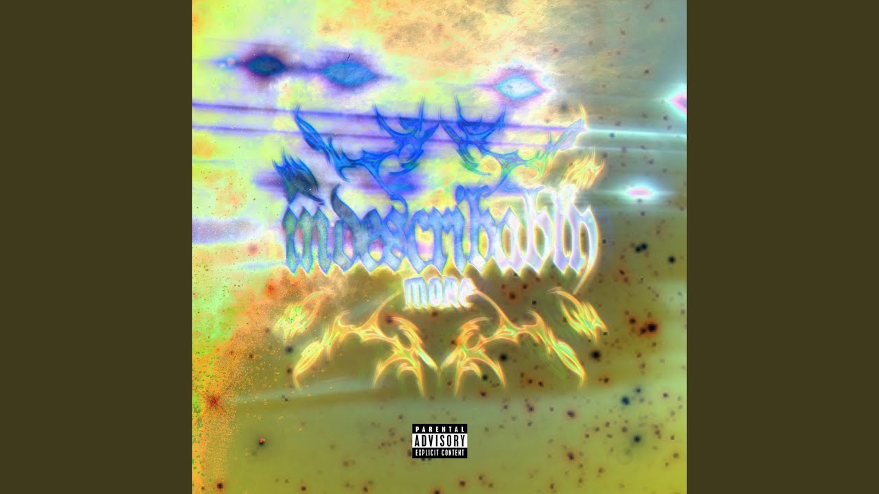 Not Your Type - YouTube