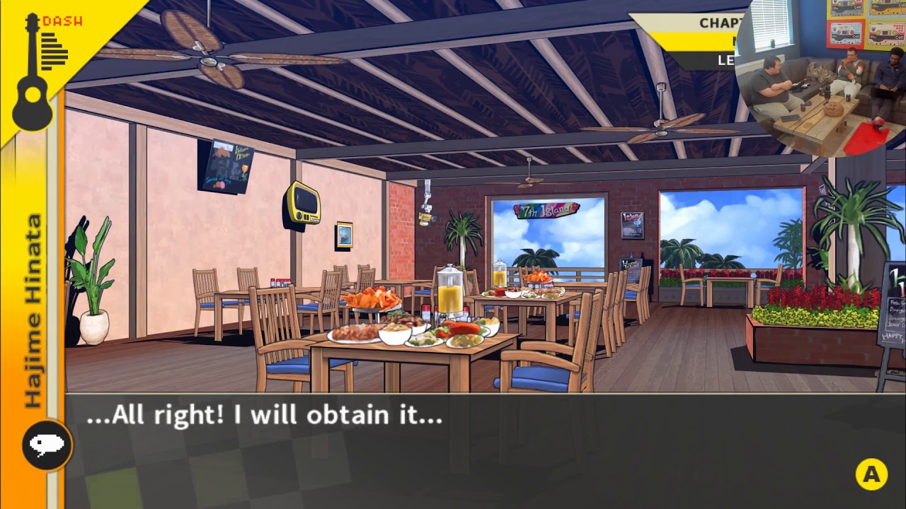 Nutting everywhere #shorts - YouTube