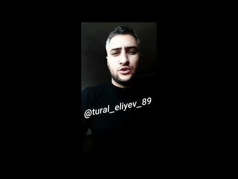 candir    OVLAD