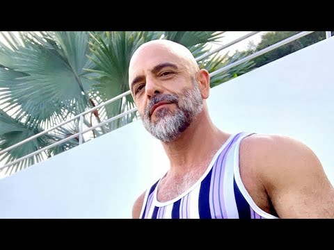 Adam Keith's sports activities - YouTube