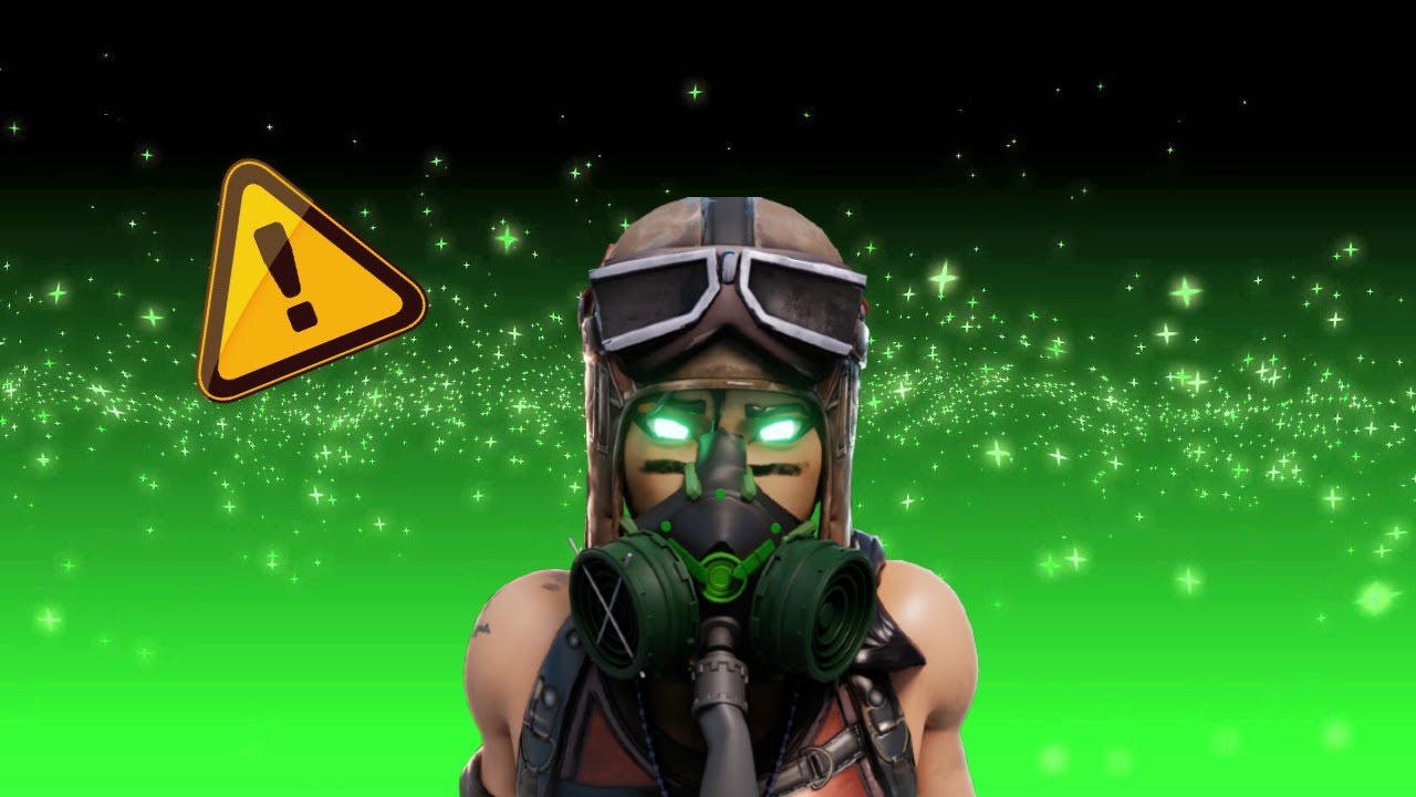 Dangerous ⚠️ (Fortnite Montage) (ft. *NEW* Shadow Ruby Skin) - YouTube