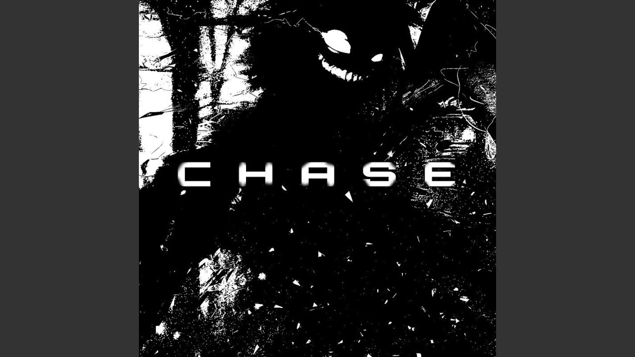 CHASE - YouTube