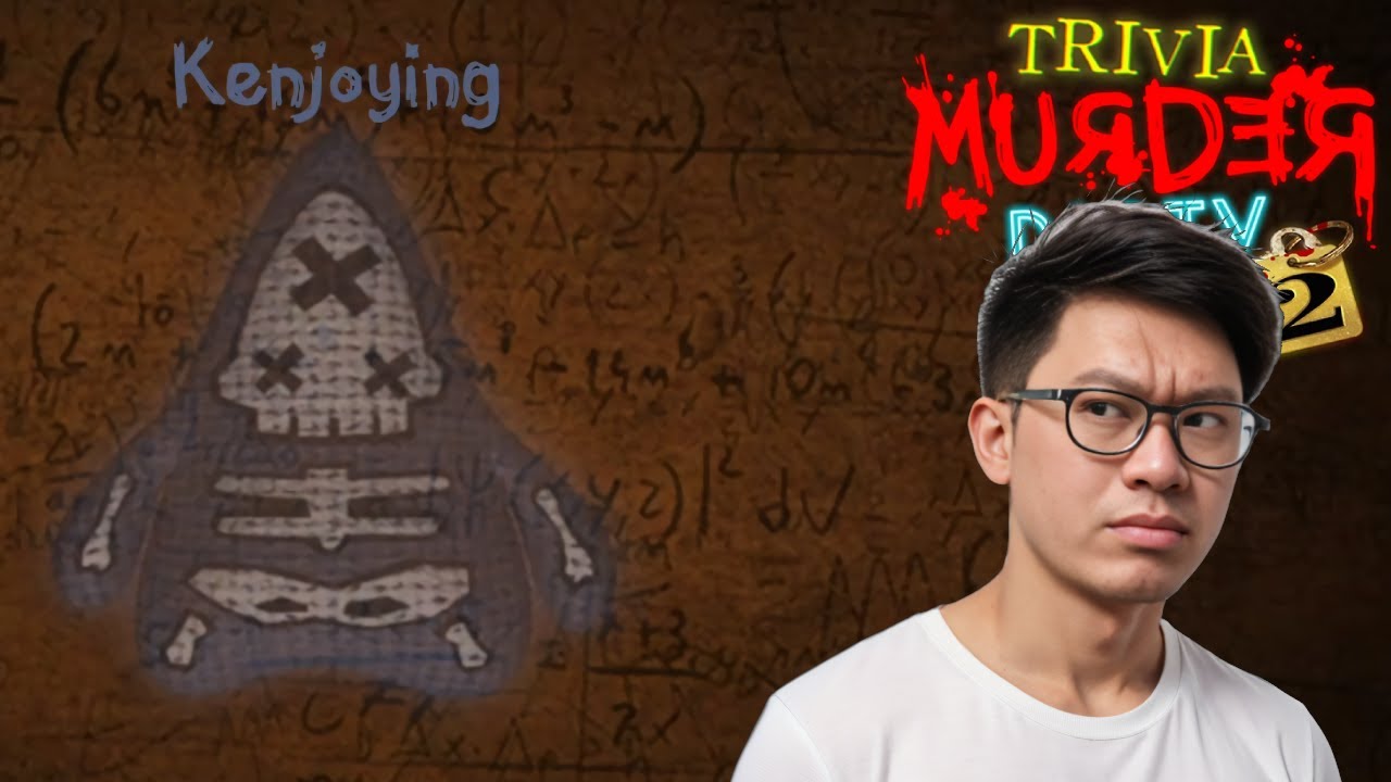 Kompetitif Banget Disini! | Jackbox TMP2 (w/ Cucurutut) - YouTube