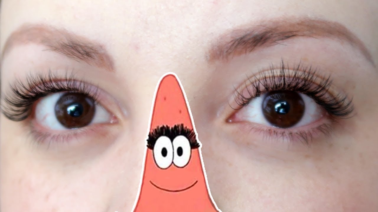 FORTY LASHES - YouTube