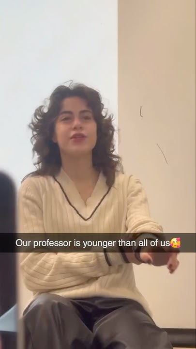 Subscribe for more coding tips⬆️#trending #coding #ytshorts #ai #java #cs #python #shorts # ...