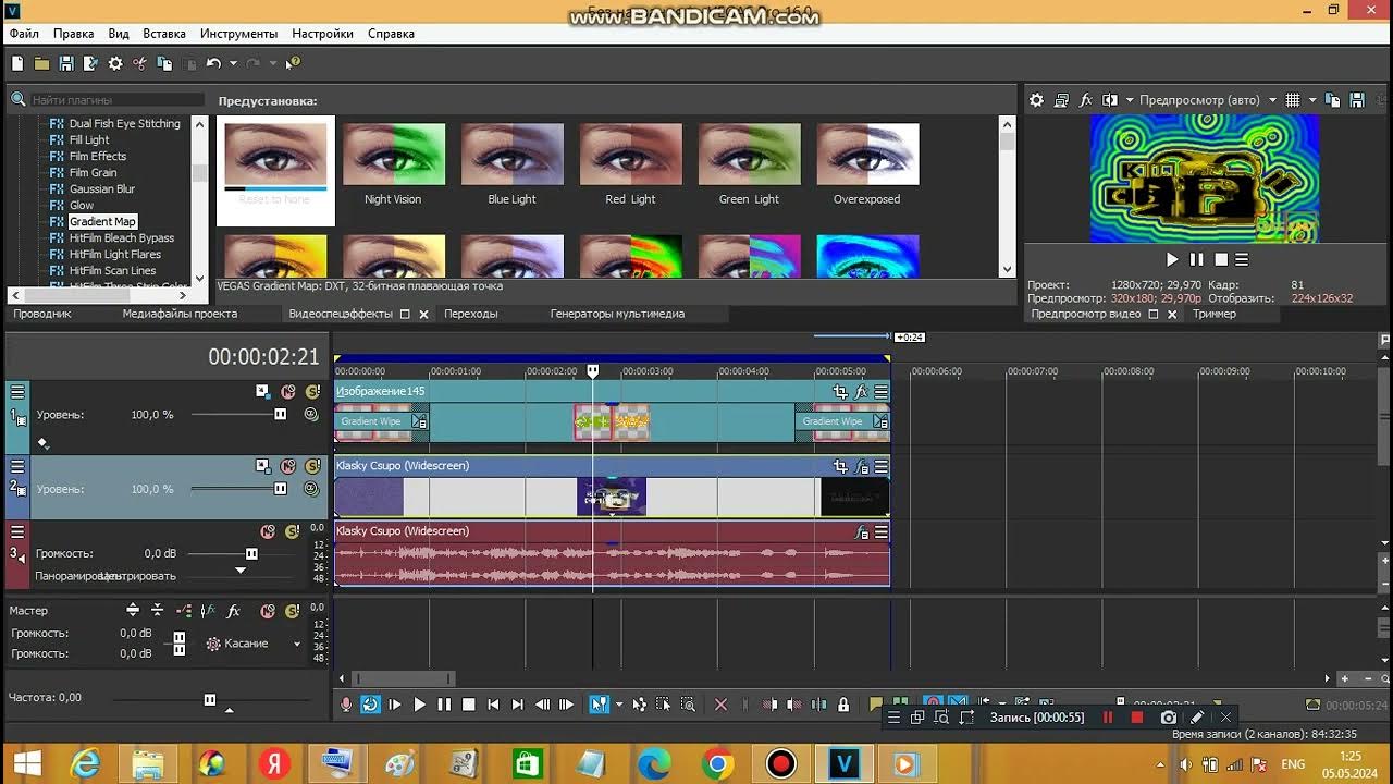 How to make 4ormulator V156-160 Rematched - YouTube