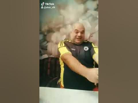 Мужик радостный - YouTube
